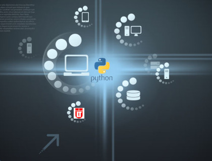 Tutor Profile | Kidemy UK